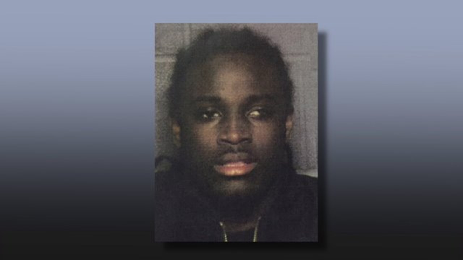 Cold Case: Kevin Johnson | fox61.com