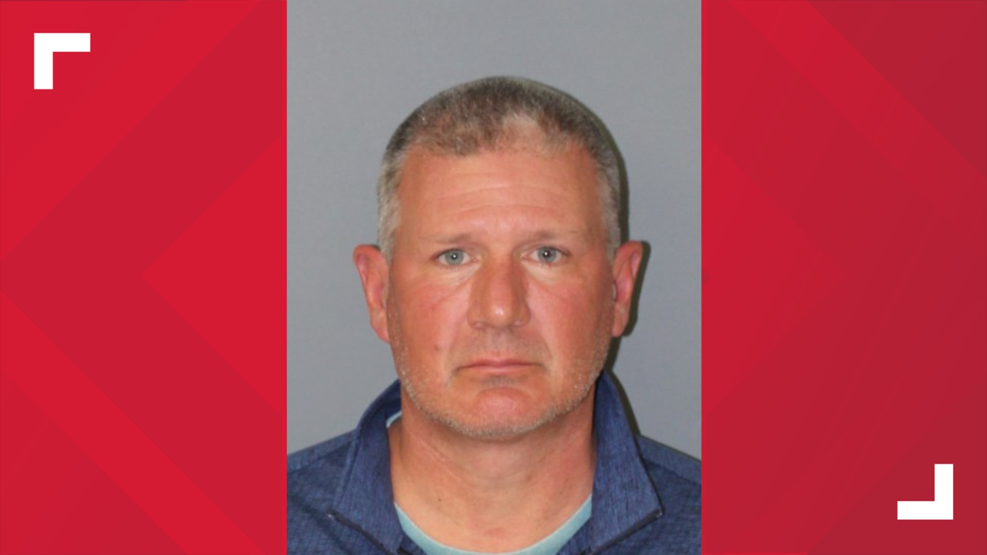 2 Glastonbury men charged with Board of Education brawl | fox61.com