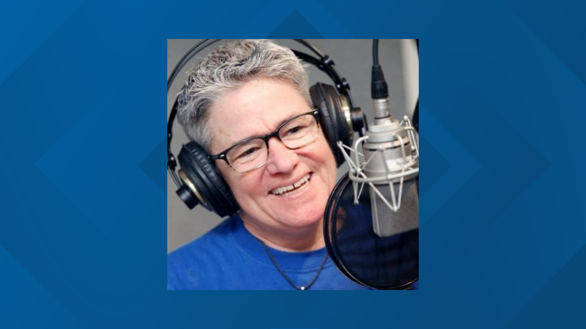 Longtime Connecticut LGBTQ activist Shawn Lang dies | fox61.com