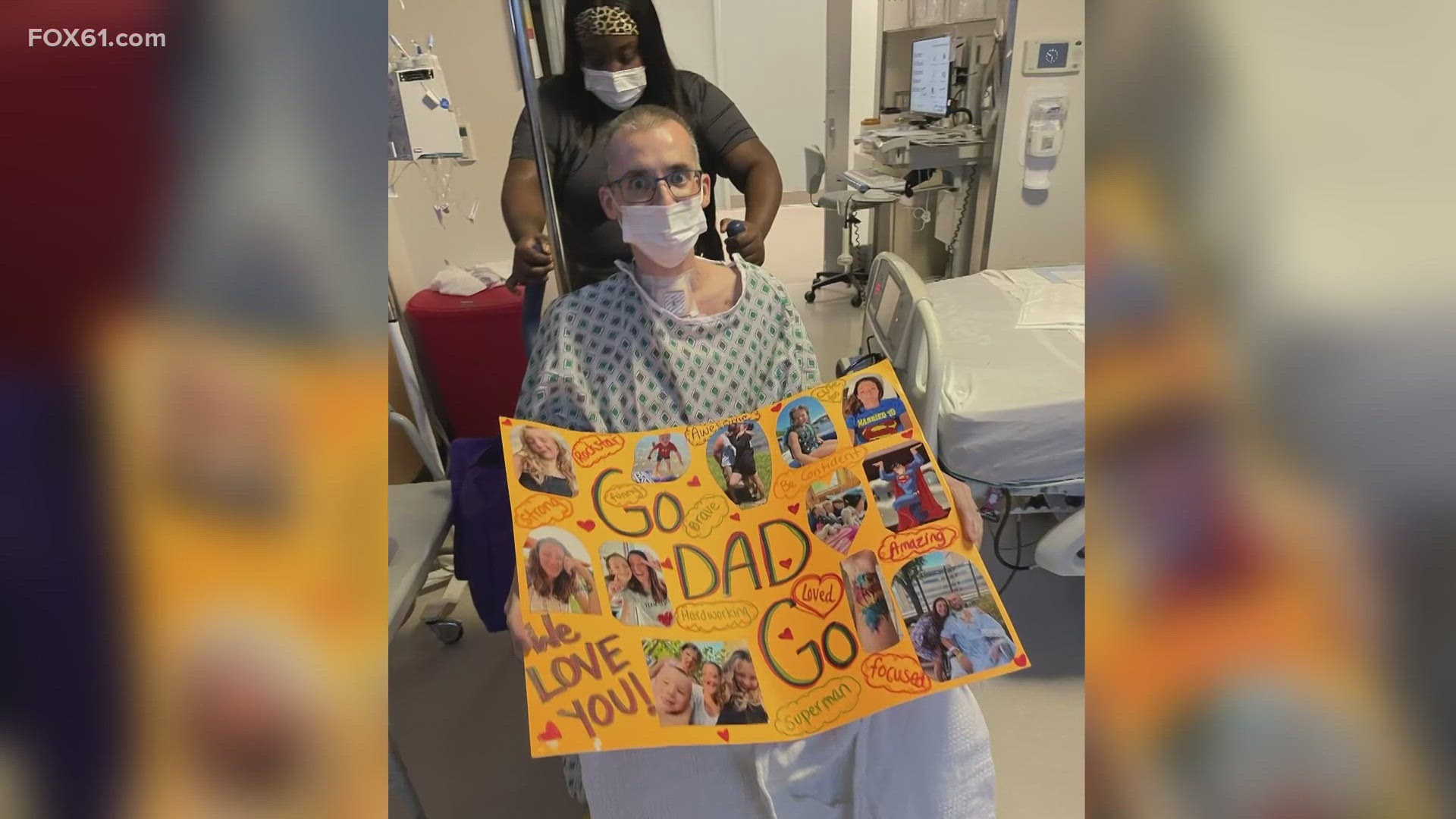 Ray Crothers Blood Drive continues its lifesaving tradition alongside ...