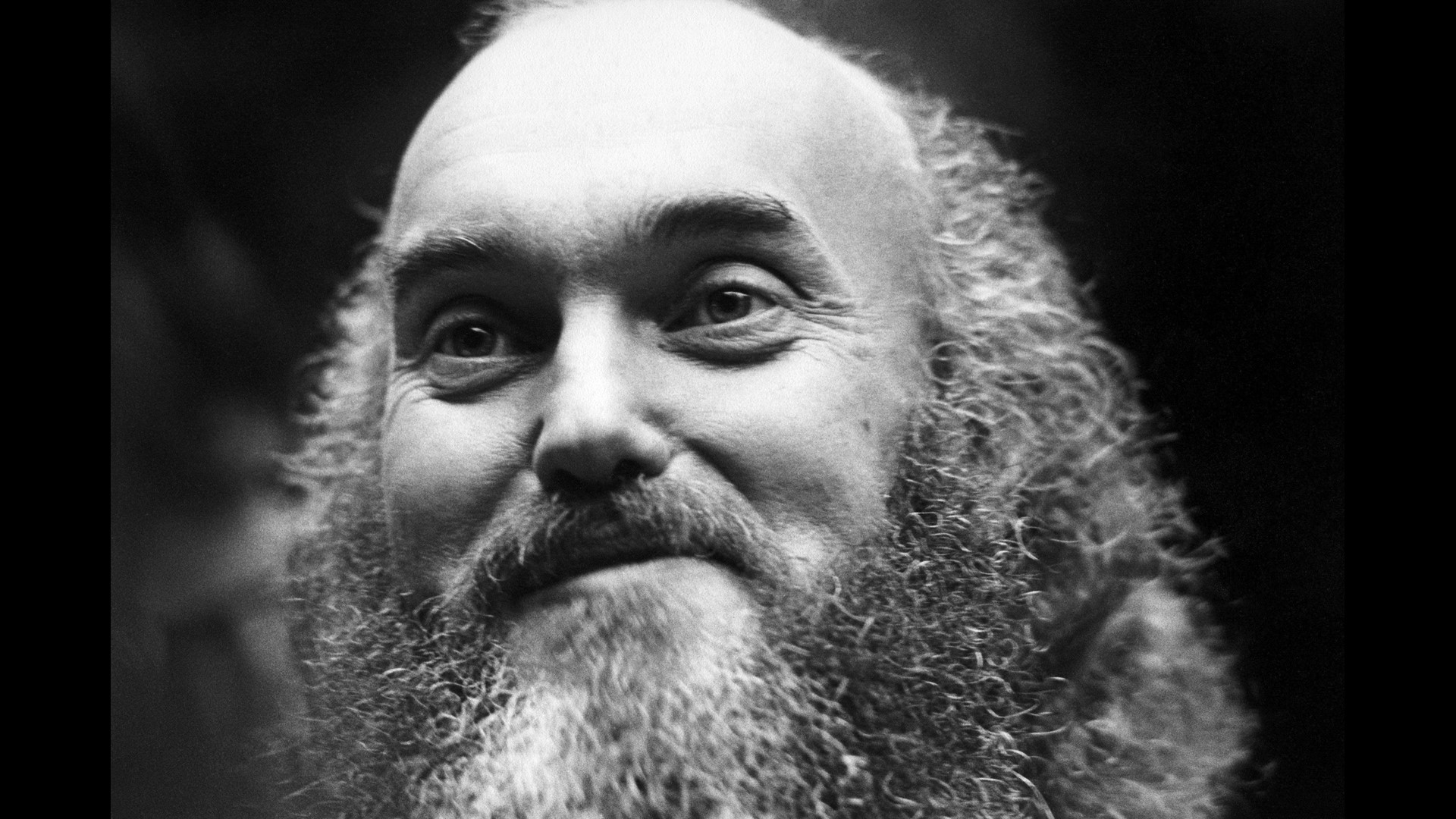 Baba Ram Dass, psychedelic pioneer and New Age guru, is dead at 88 ...