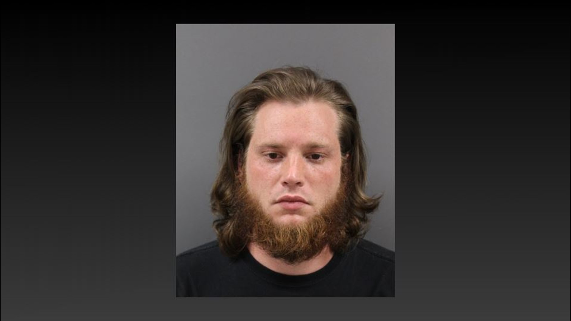 2 men arrested, accused of hate crime, theft & intimidation in ...