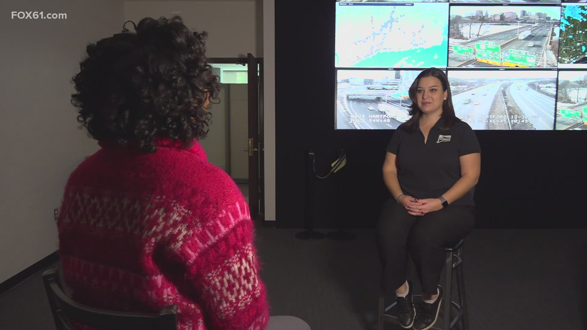 Johnson scores 34 as Tarleton State takes down Cal Baptist 81-76 in OT ...