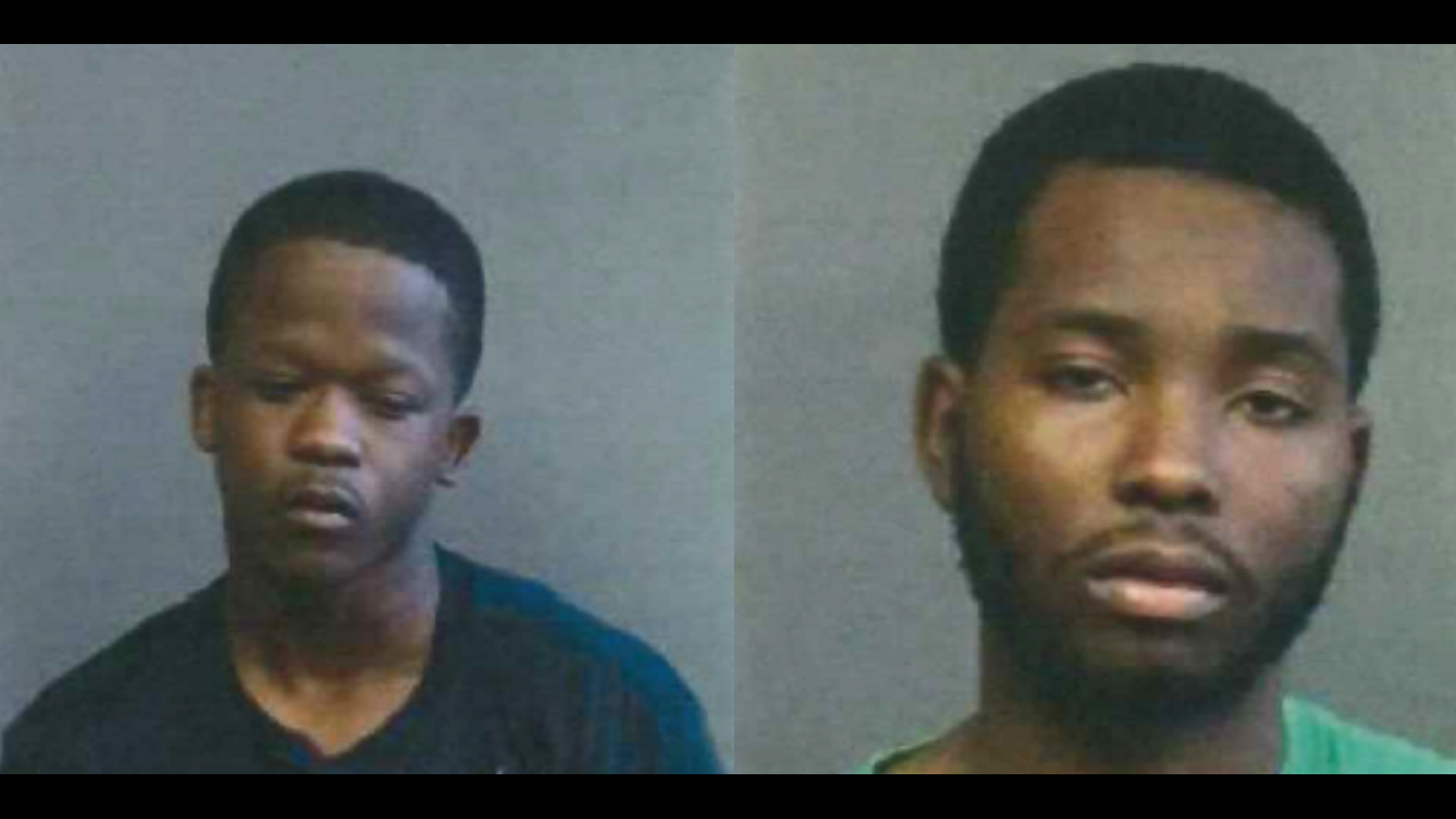 3 people arrested in Westbrook for allegedly stealing cars | fox61.com