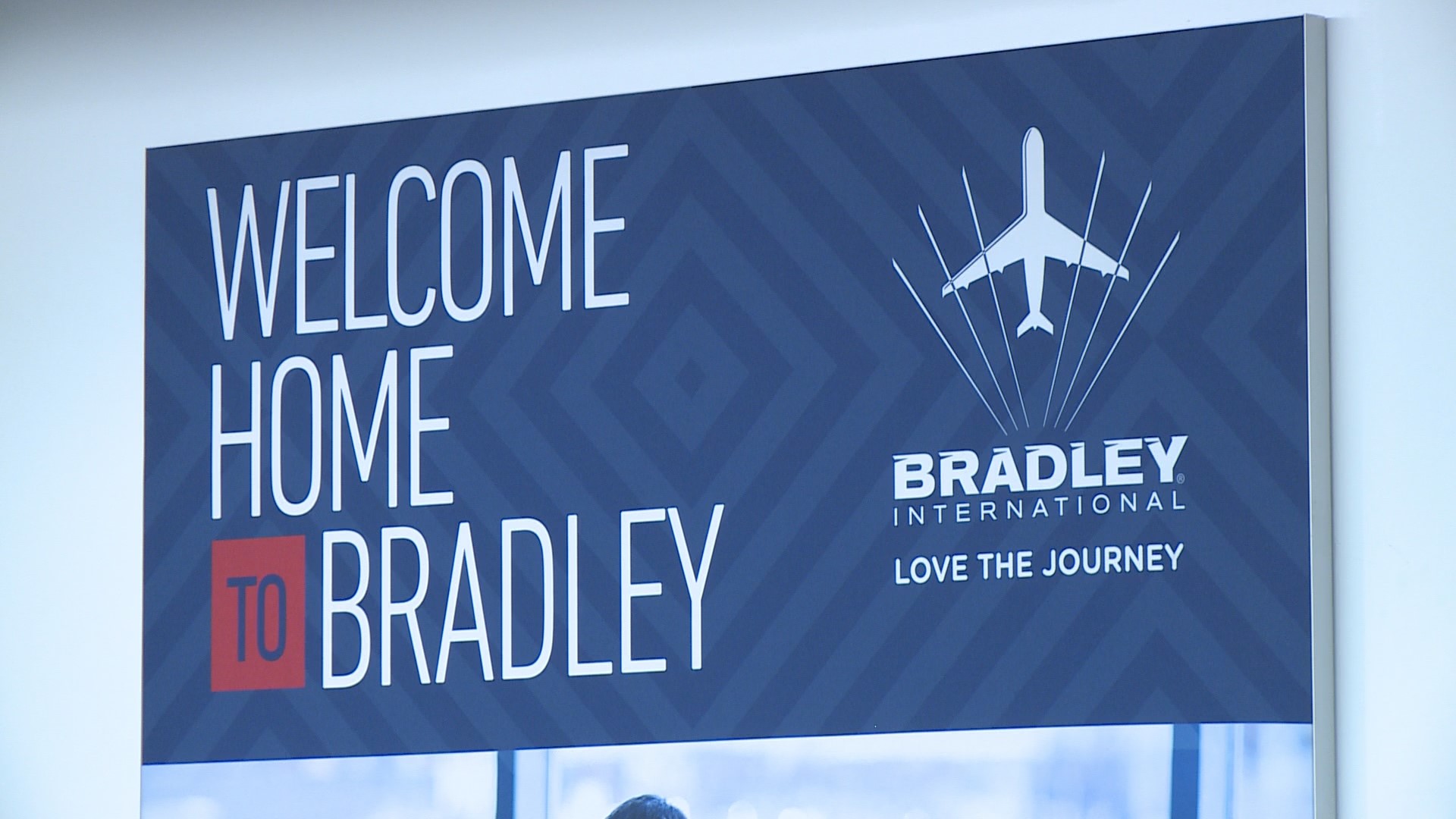 Weapons arrest at Bradley Airport TSA checkpoint: CT state police ...
