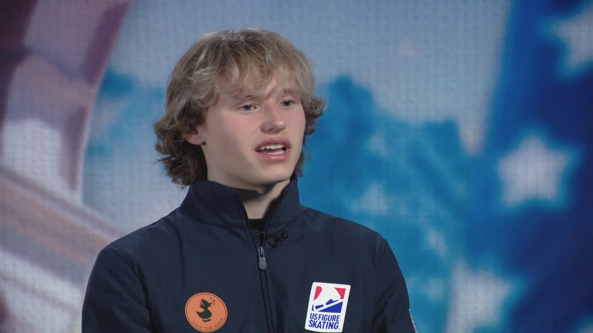 Did the U.S. win back-to-back gold in team figure skating ...