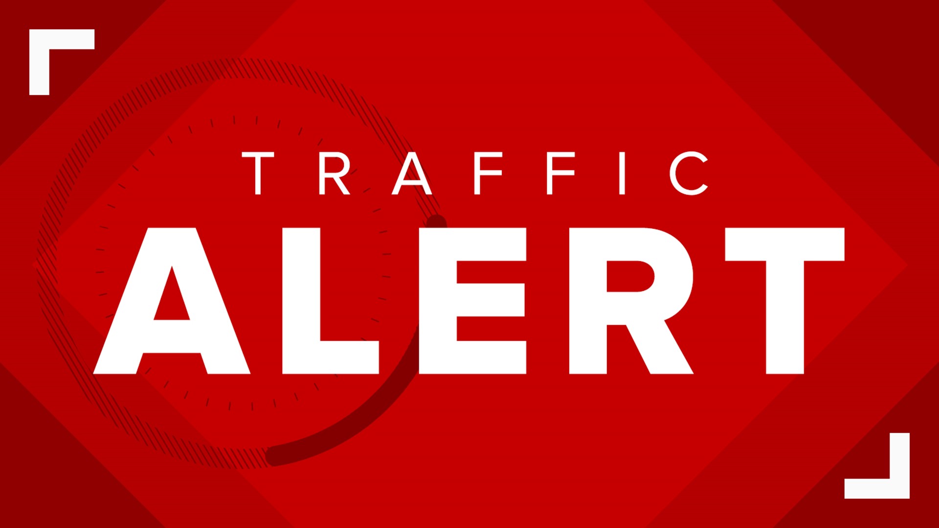Traffic normal at Redstone Arsenal Gate 1 after crash | rocketcitynow.com