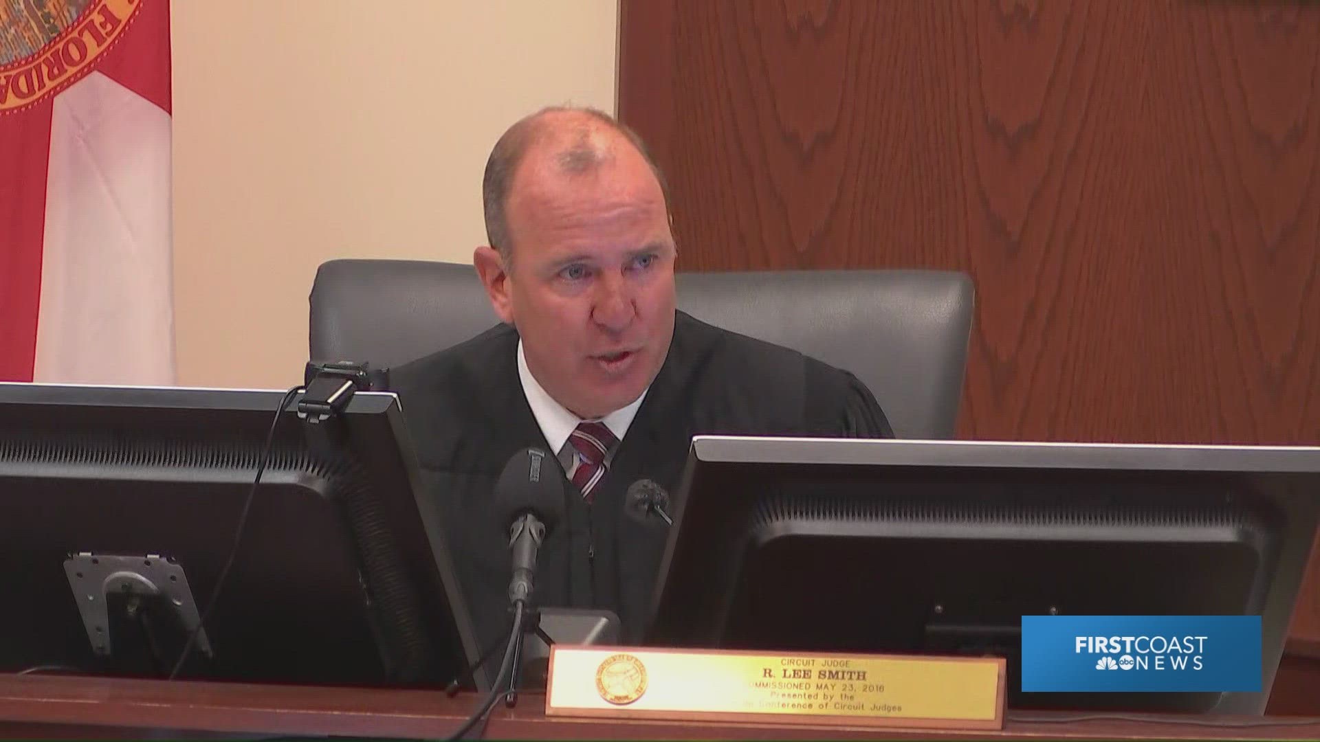 Aiden Fucci gets life in prison for killing young classmate | 10tv.com