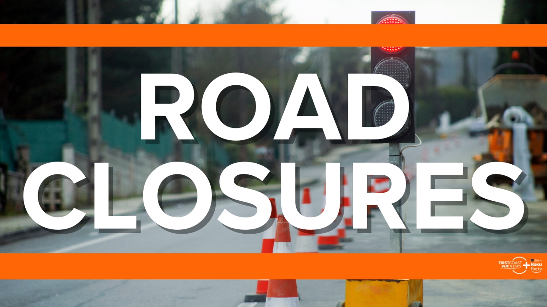 Des Moines traffic: Des Moines road closures for PrideFest, IRONMAN ...