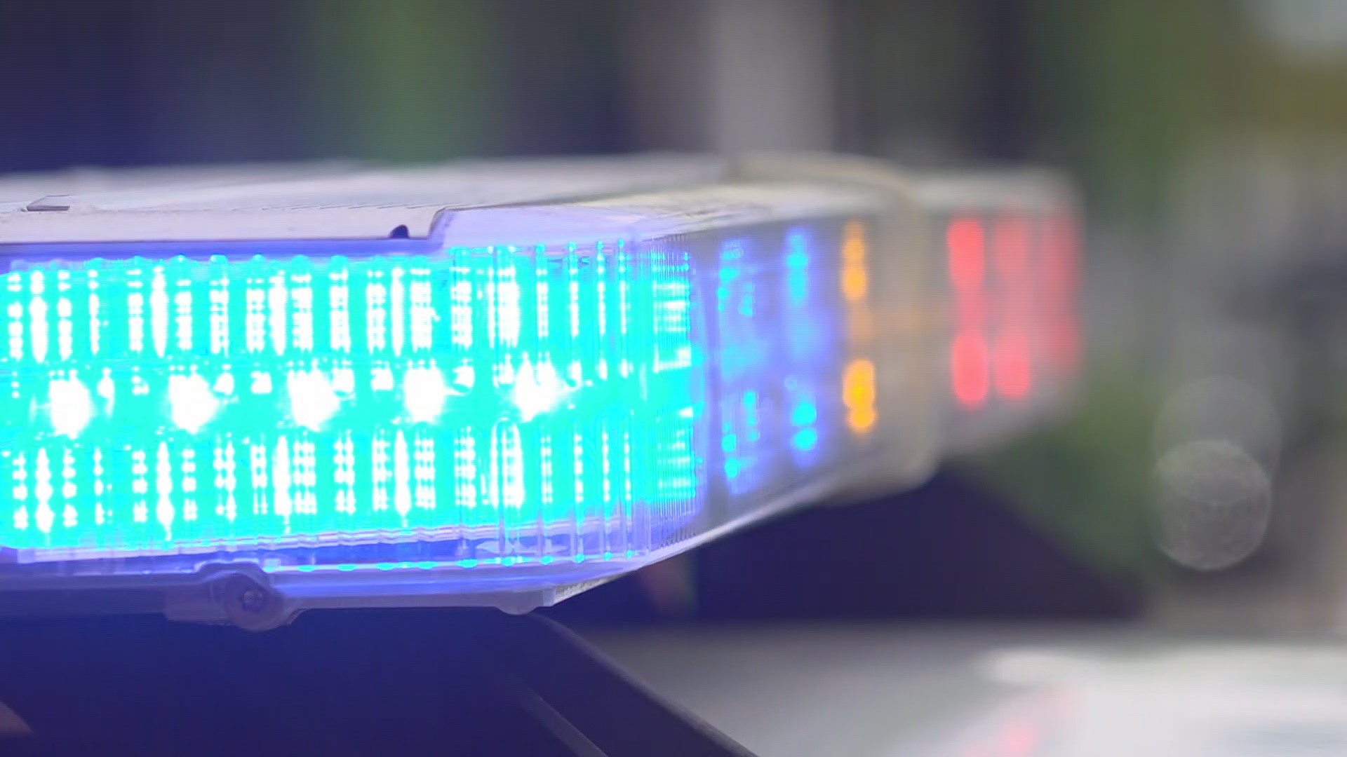 Unexploded firework found in Gettysburg park | fox43.com