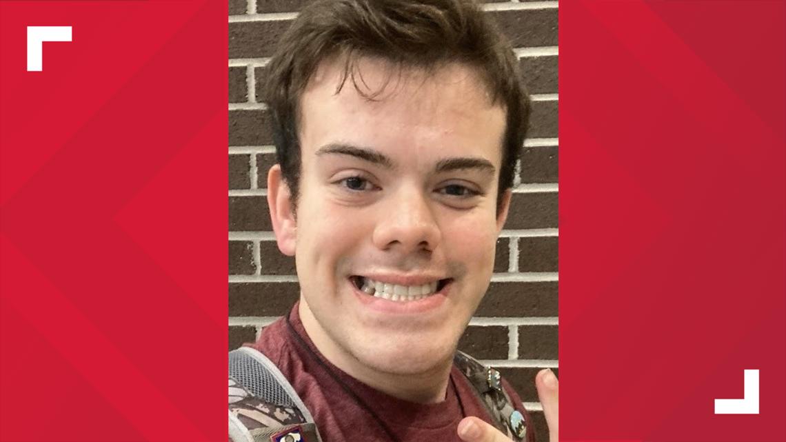 Who was the shooter in the FSU shooting? | wthr.com