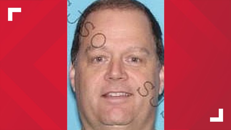 Former Jacksonville Lieutenant Accused Of Sex Crimes Involving 6 Year