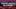 Multi-vehicle crash shuts down Alabama 68 in DeKalb County ...