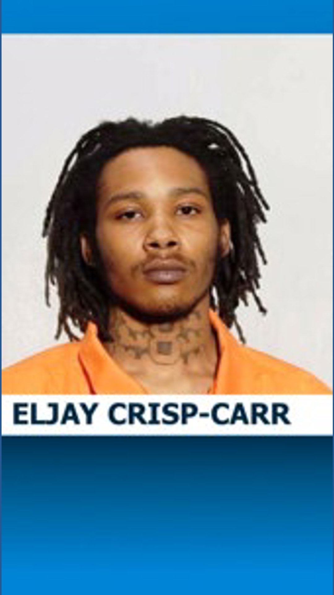 Police arrest 2nd suspect in Ohio festival shooting that left 12 ...