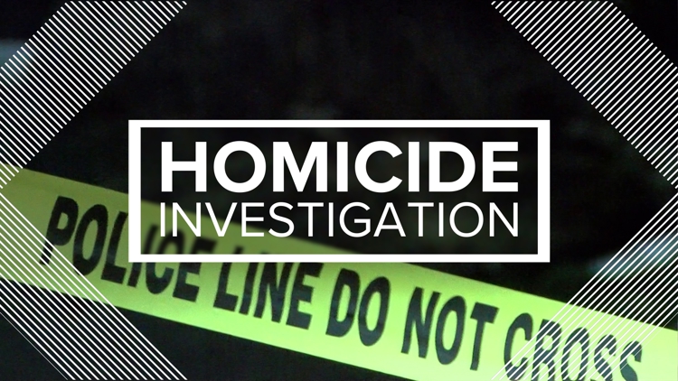 Mentone man killed in crash and shooting in DeKalb County ...