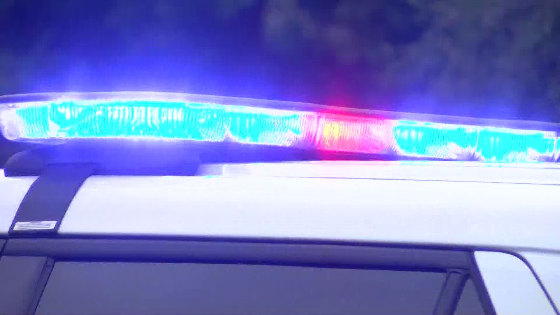 Lancaster County Woman Charged In Grandmothers Death