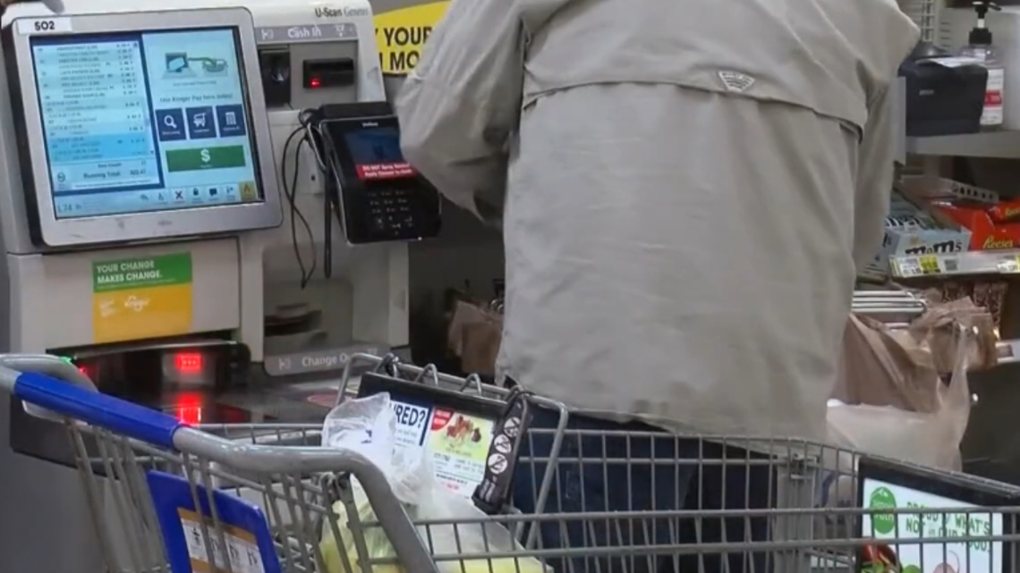 House Republicans propose reducing grocery tax to 2% | rocketcitynow.com