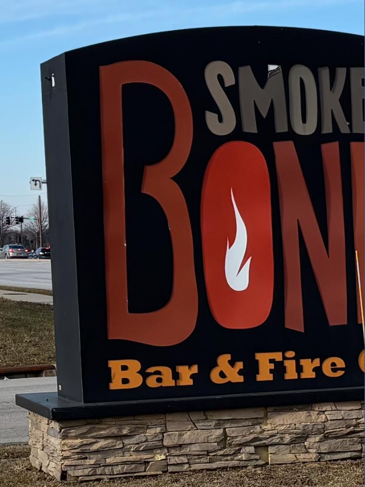 Smokey Bones suddenly closes all locations | wnep.com