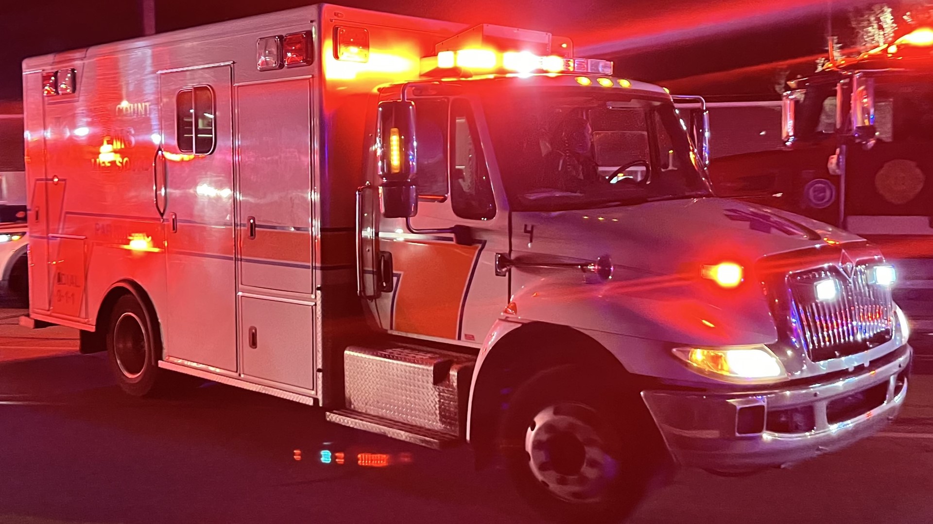 60-year-old woman killed in York County crash | fox43.com