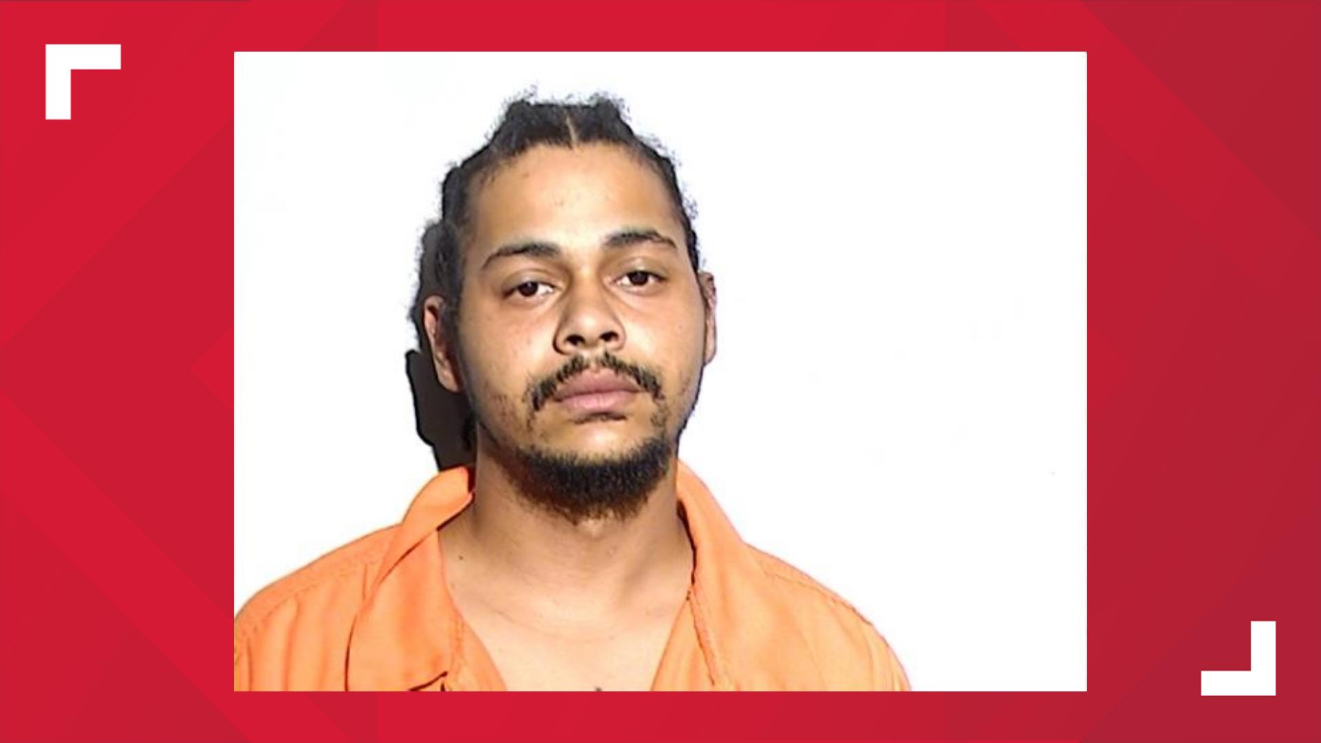 Keimani Latigue | Coroner's office determines cause, manner of death ...