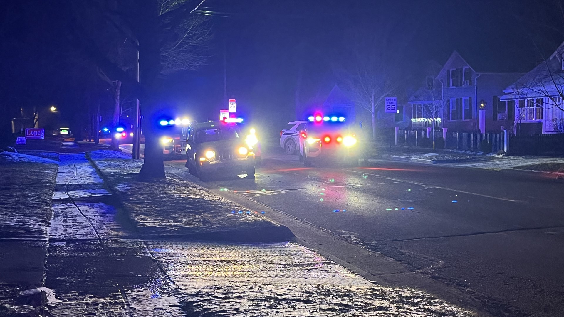 WBNS-10TV Columbus, Ohio | Columbus News, Weather & Sports | | 10tv.com