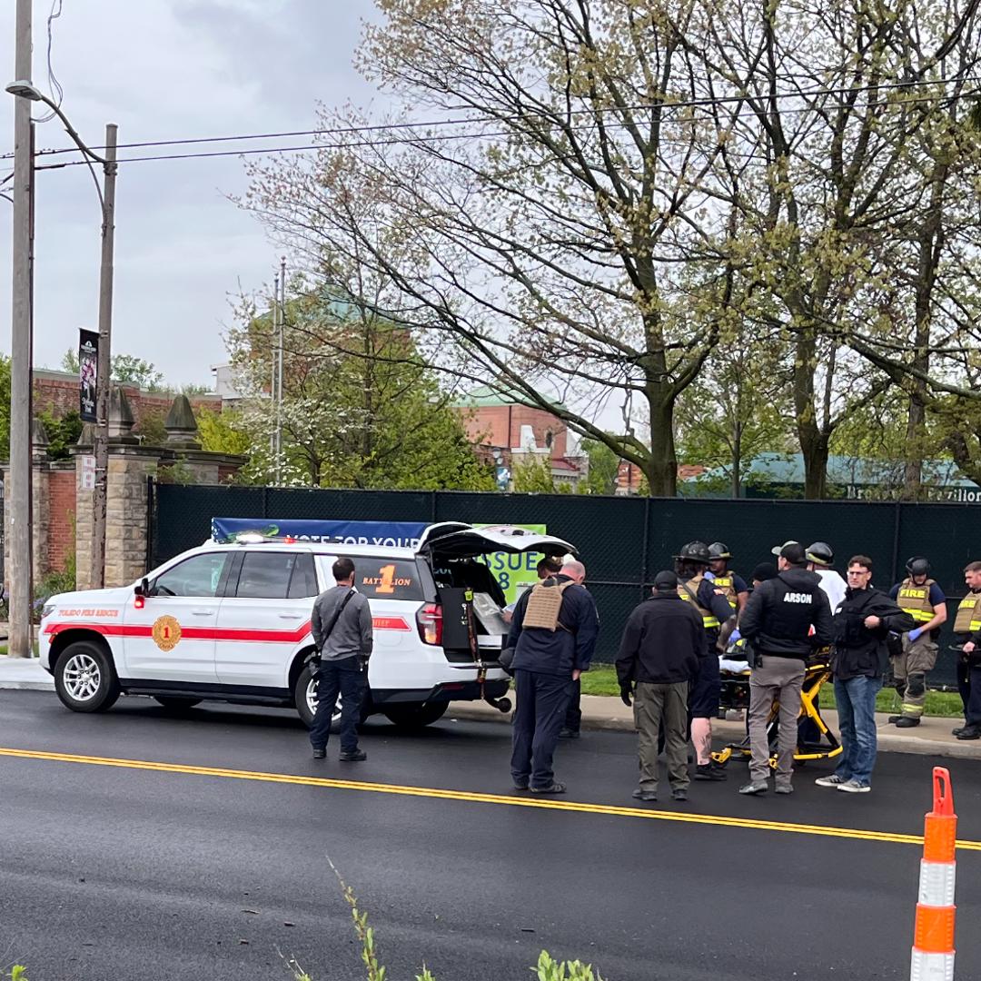 Multiple zoos across the US targeted by bomb threat, active shooter ...