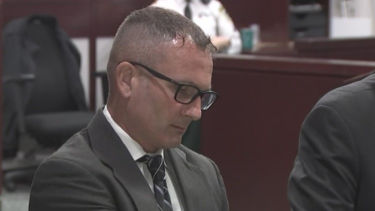 'We are here for you': Domestic violence advocates stress support after ...