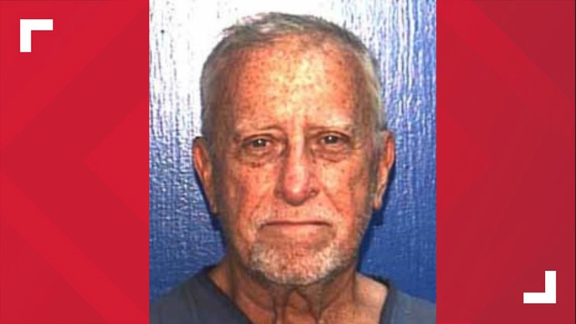 Florida Sex Offender Killed By Another Inmate Inside Prison 