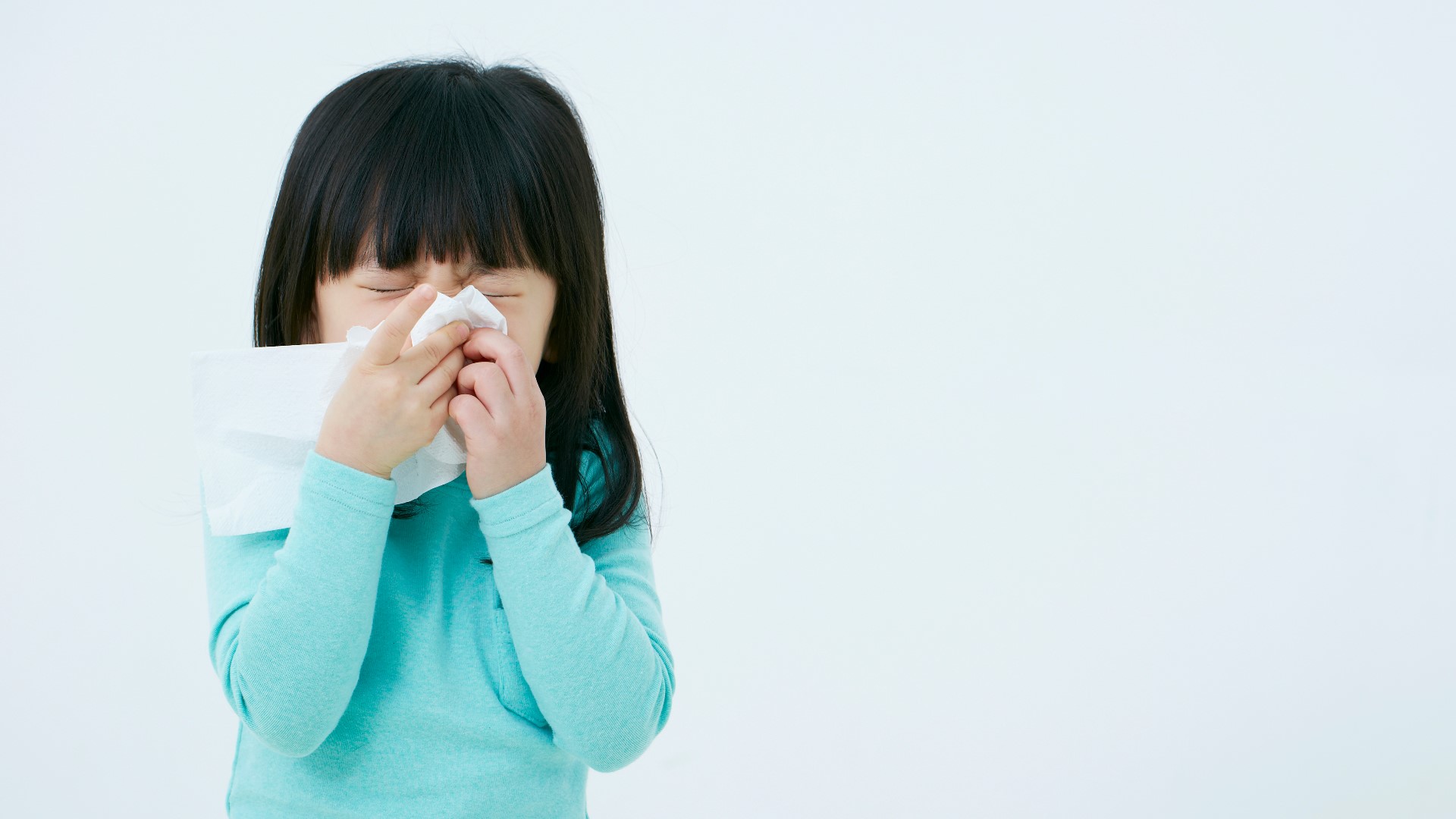 Central Iowa school district closes daycare due to illness | weareiowa.com