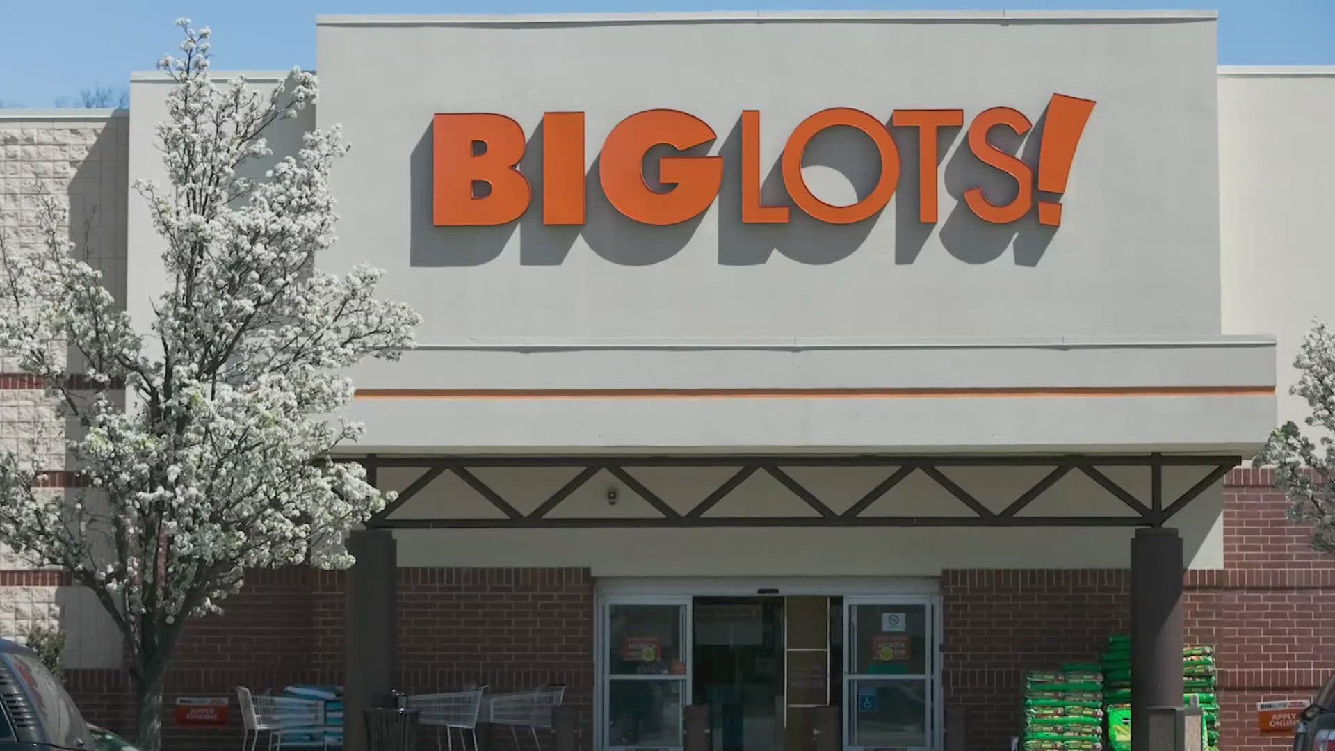 Big Lots closing Arkansas stores | 5newsonline.com
