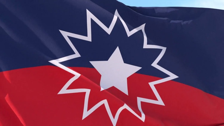Juneteenth across central Pa. | Where you can celebrate the holiday ...