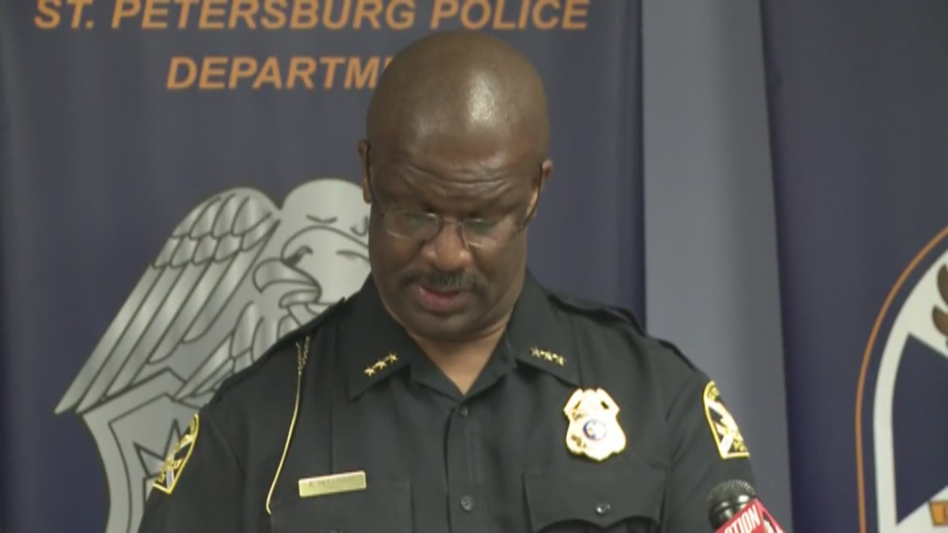 Man indicted in pregnant girlfriend's death | wnep.com