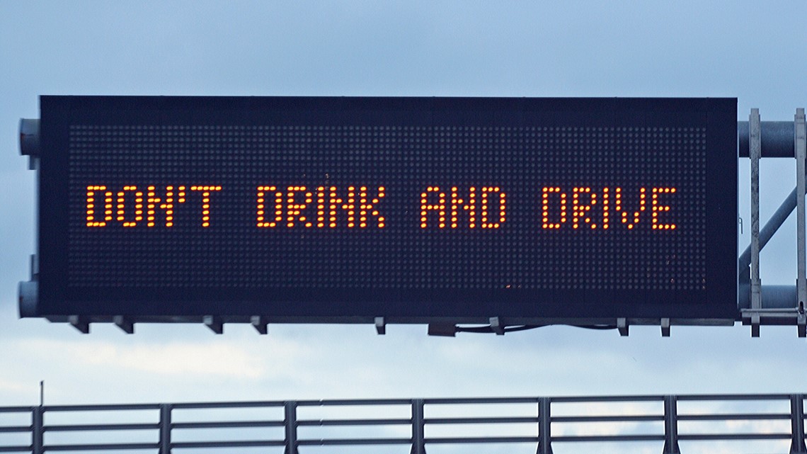 Huntsville finalizes $3.1M for digital highway signs | rocketcitynow.com