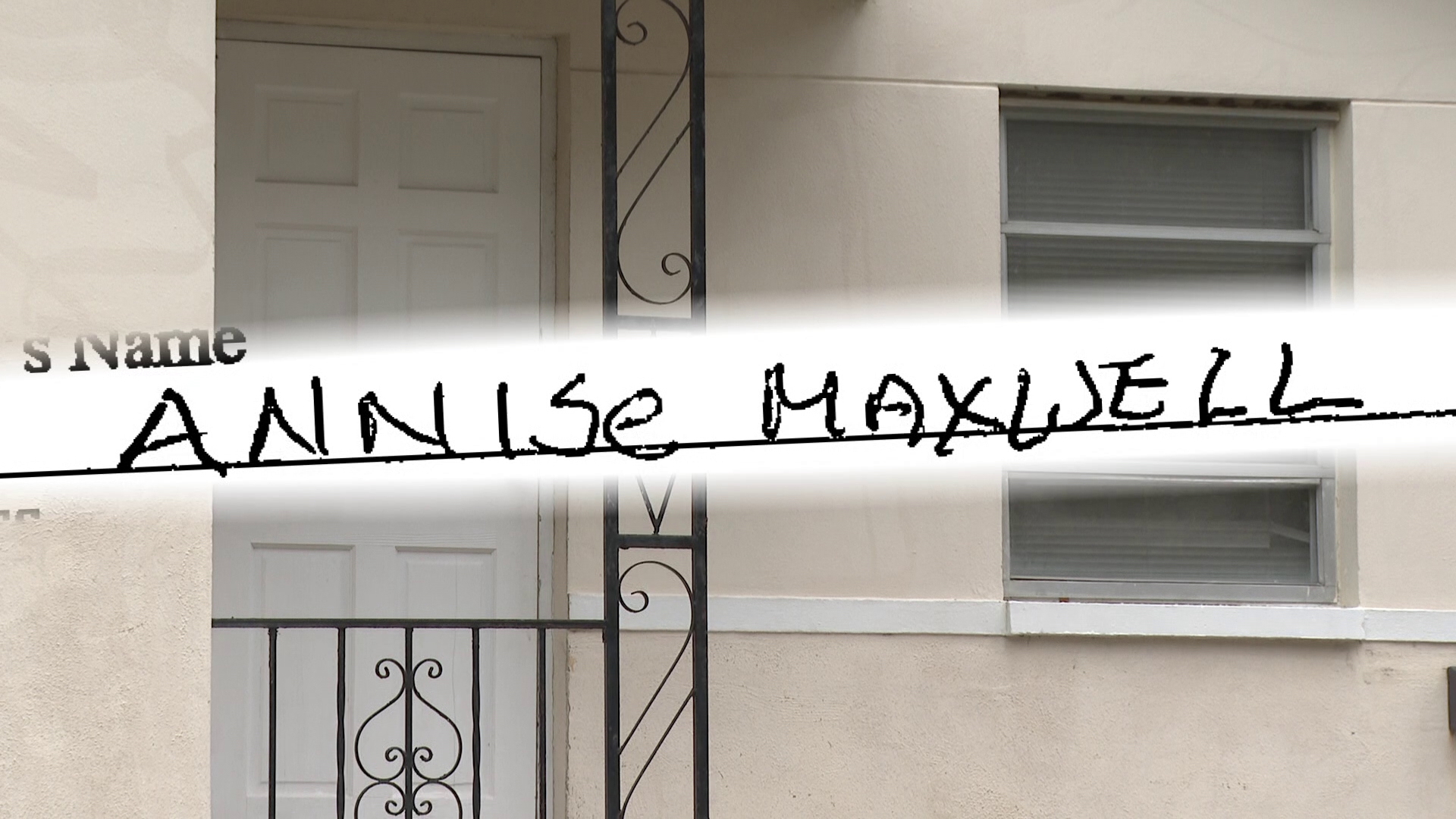 St. Pete woman gets eviction notice despite paying rent | fox43.com