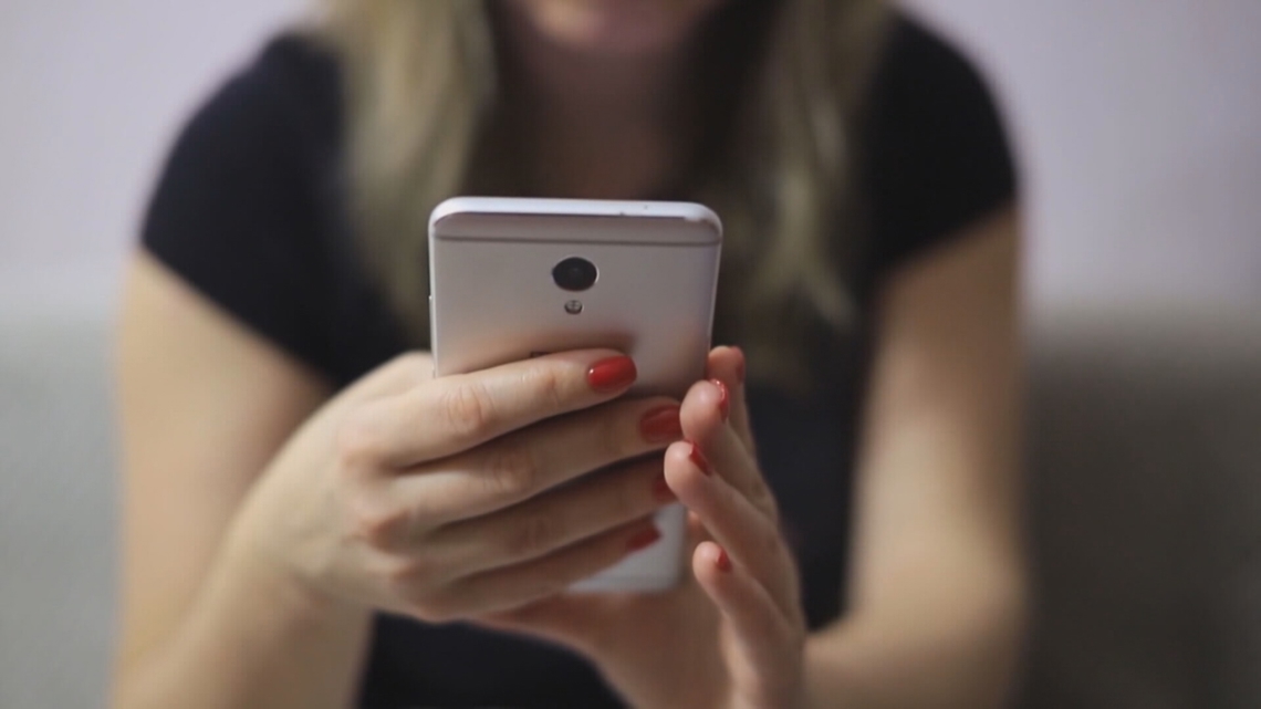 Pennsylvania bill would require reporting of AI deepfakes of minors ...