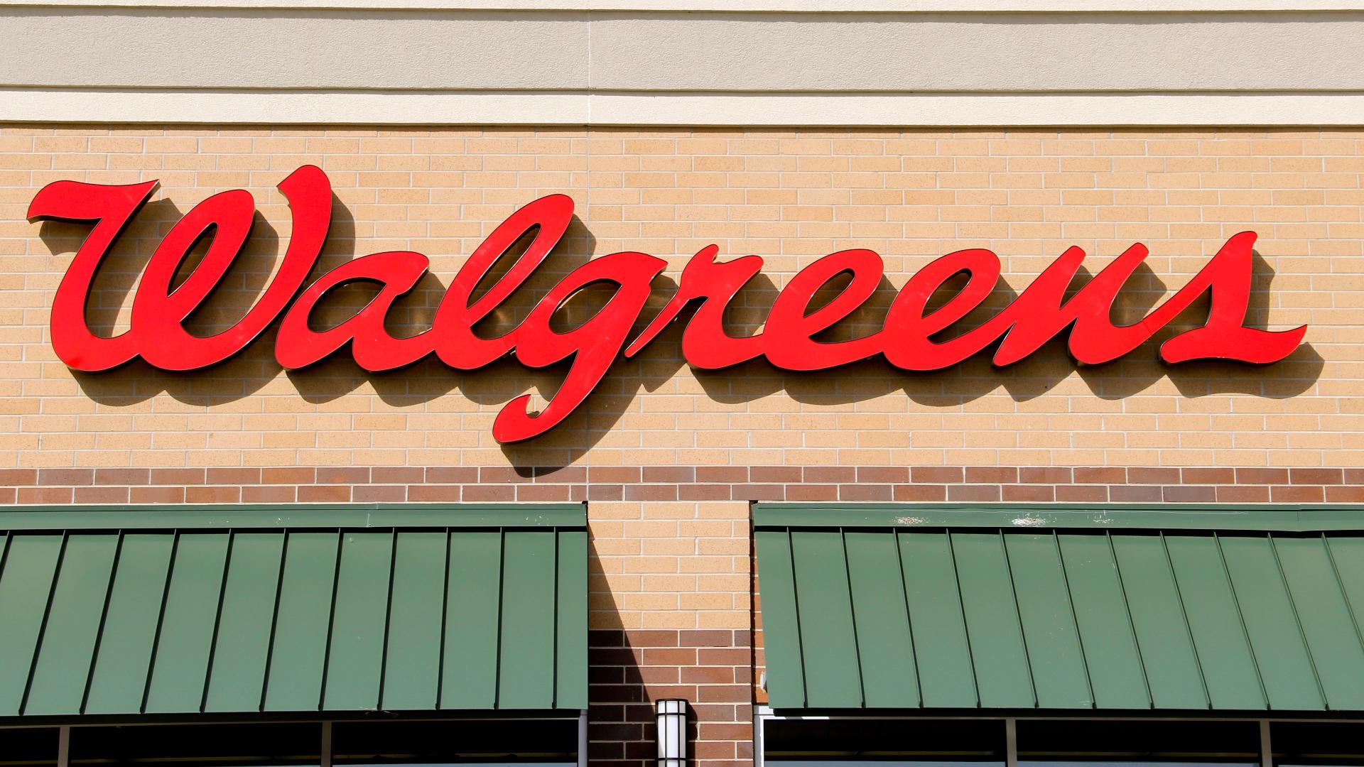 Walgreens stores will close for Thanksgiving holiday | weareiowa.com