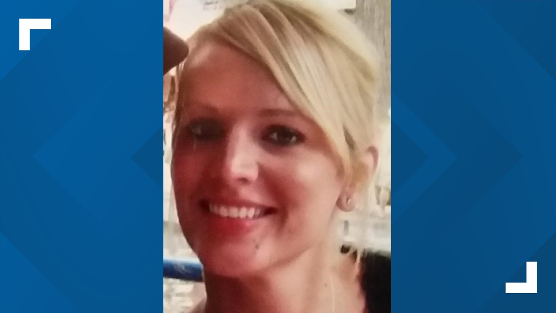 Florida woman missing for 10 months found in Ohio | wthr.com