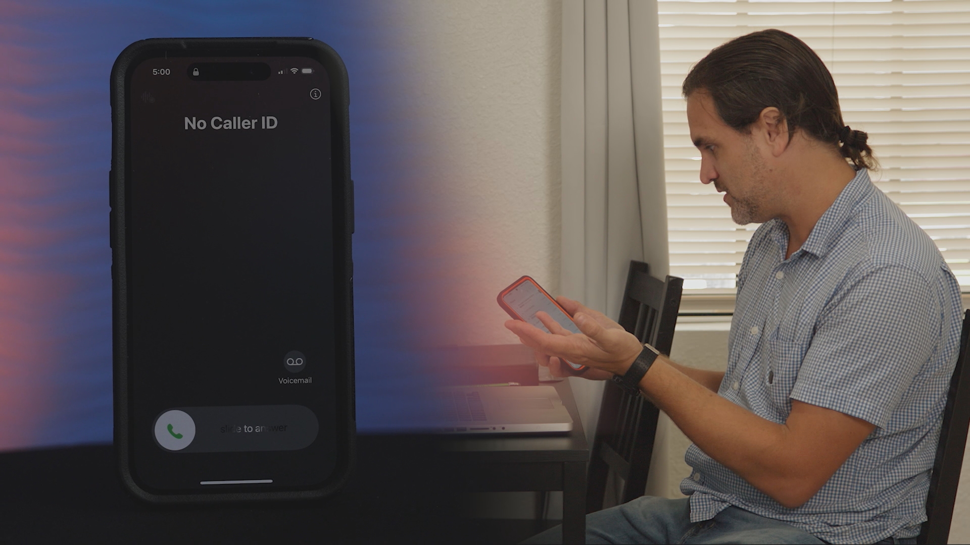 How the law protects you from harassing debt collection calls ...