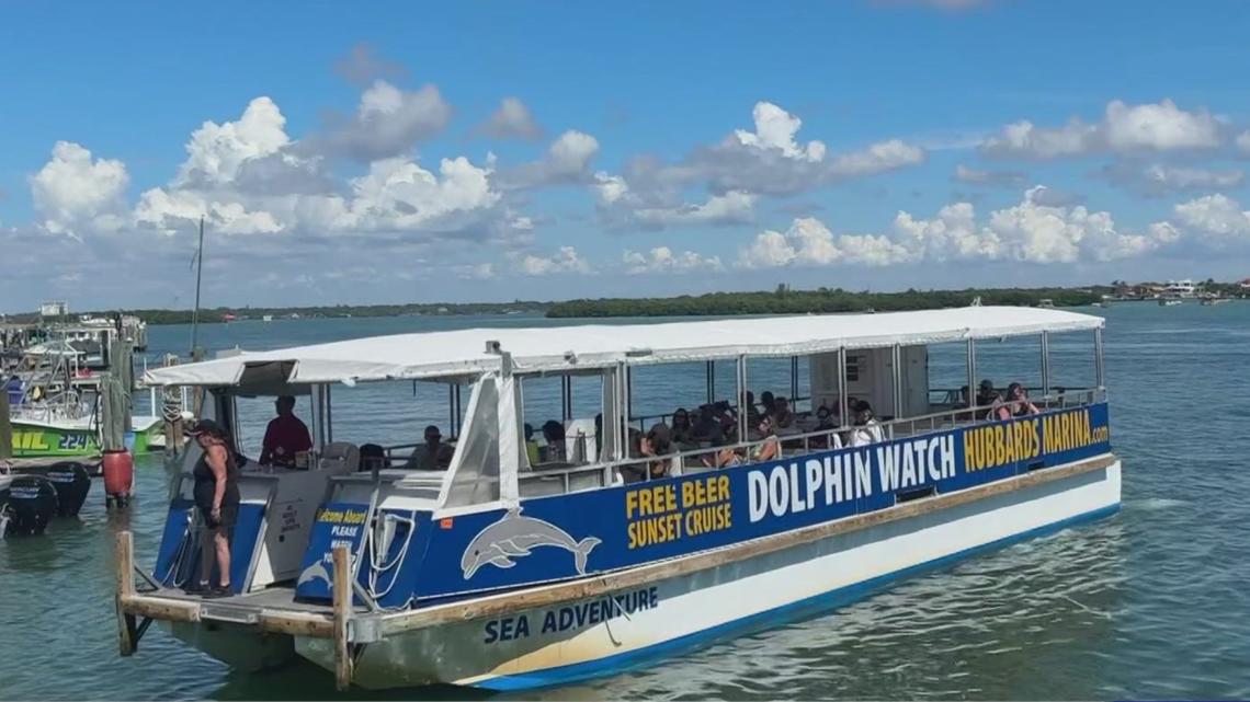 Ranae Bartlett elected as Madison's new mayor | rocketcitynow.com