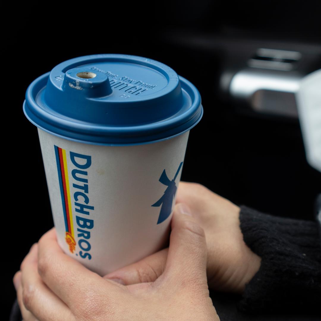 Dutch Bros proposes new site in Des Moines for coffee chain | weareiowa.com