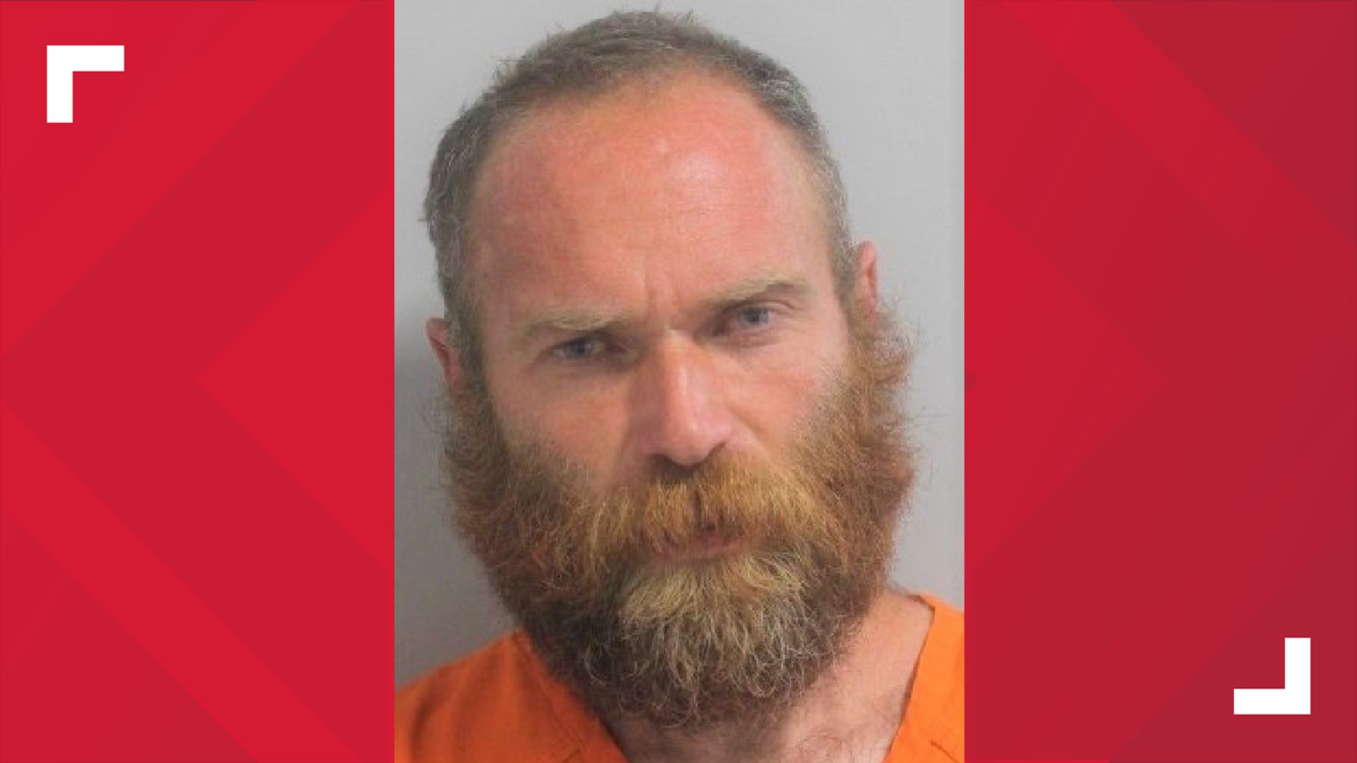 Florida sheriff: Father kills 16-year-old son with angle grinder ...