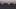 11 rescued from life raft after plane crashes off Florida coast ...