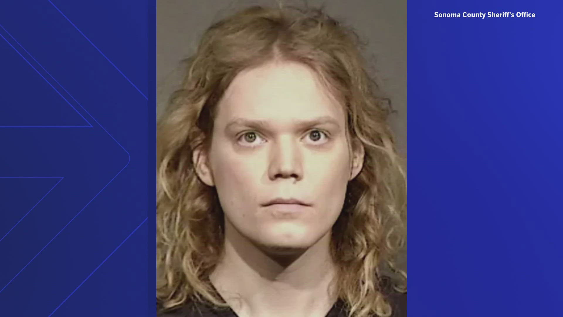 Zizians leader held without bail after Maryland court hearing | fox43.com