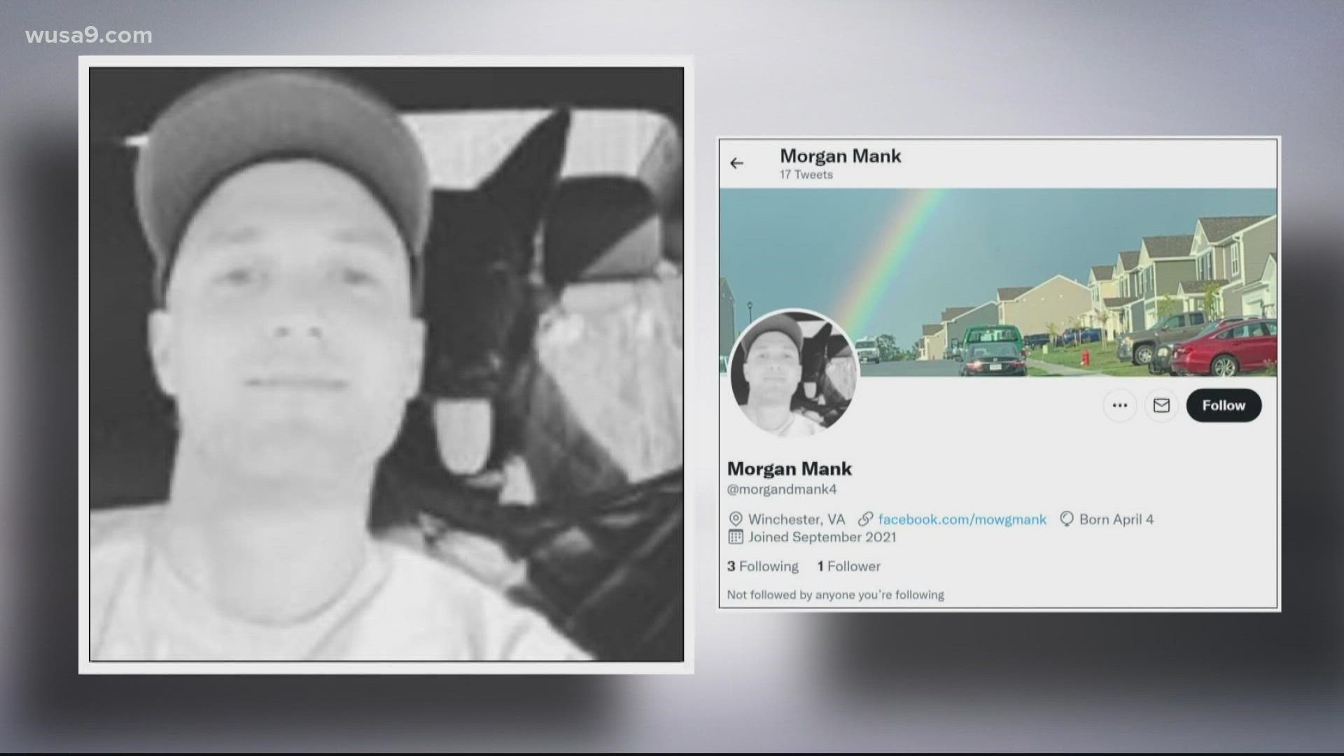 Morgan Mank crashes car into Taylor Swift Tribeca apartment | fox43.com