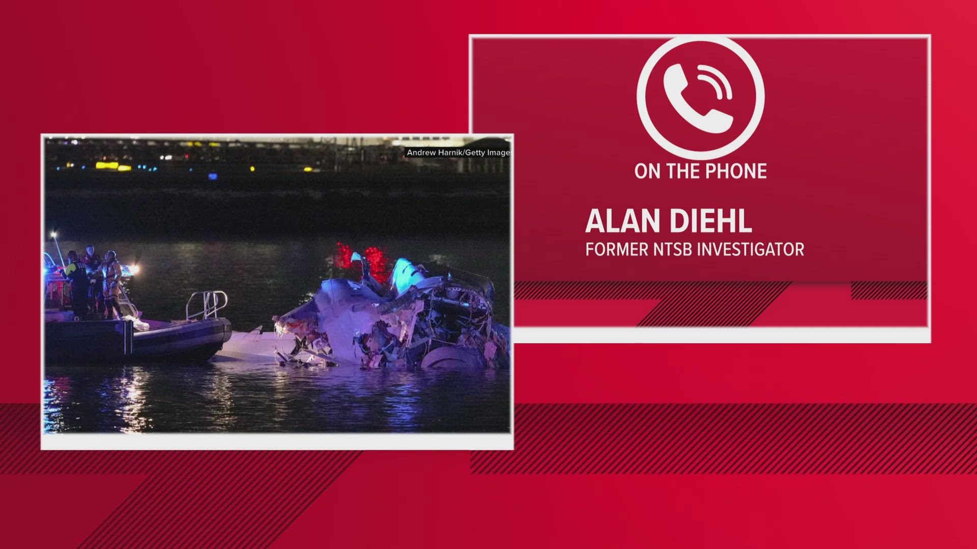 American Airlines plane crash: Russian skaters killed built new life as ...