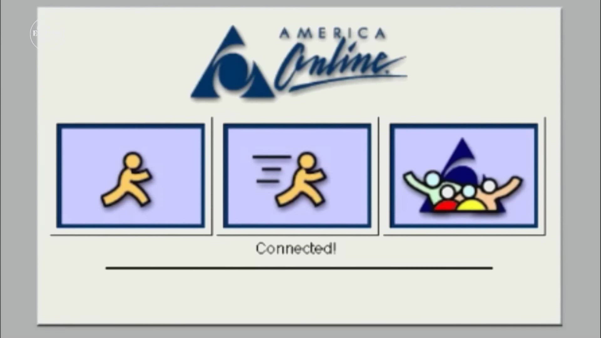 AOL ends dial-up internet service after more than three decades ...