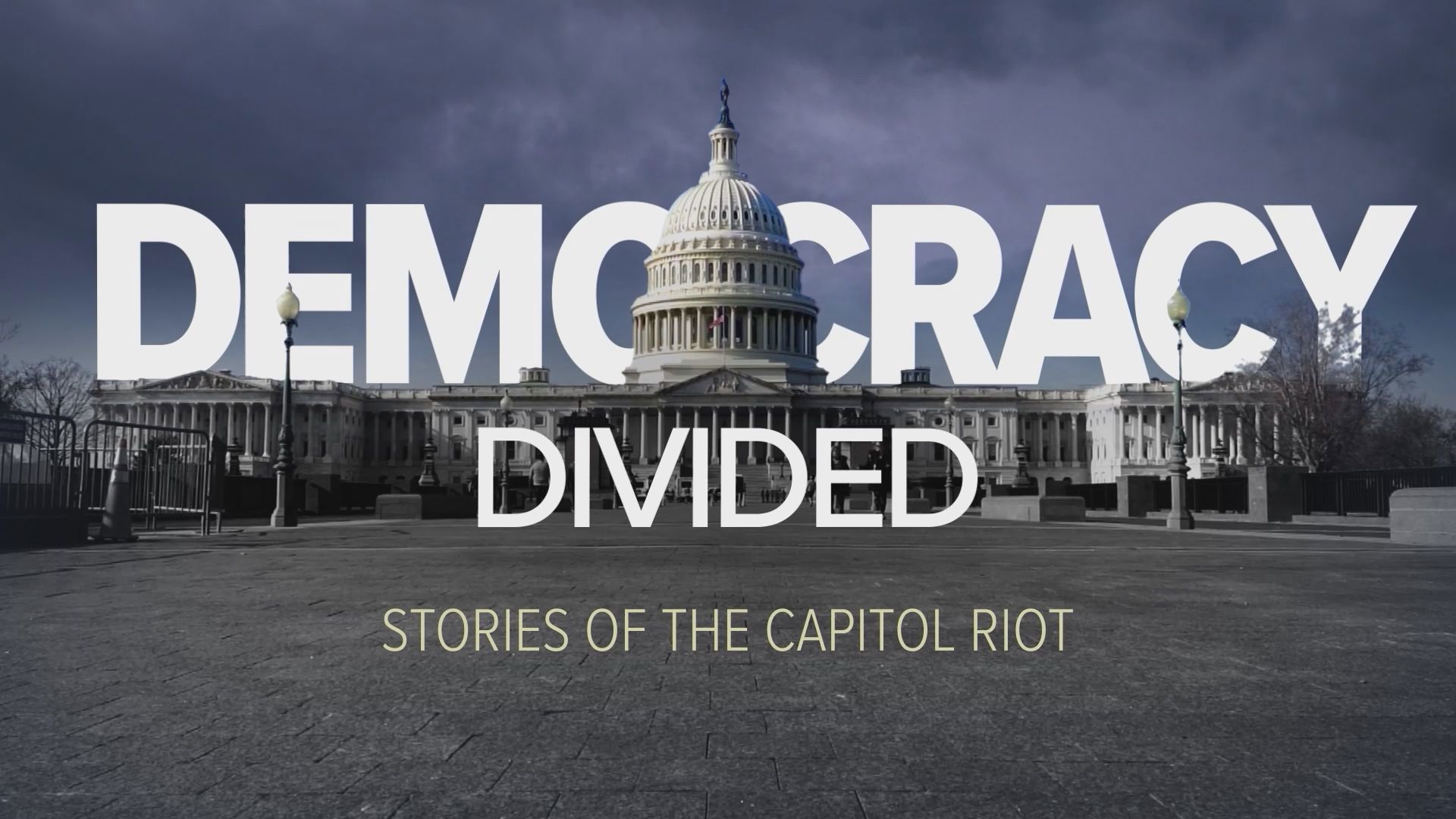 Pa. travelers without Real ID could face $45 TSA fee | fox43.com