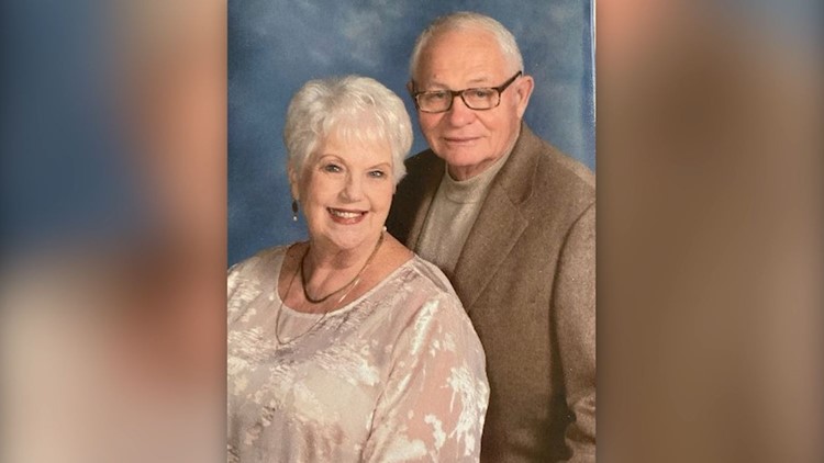 Florida man’s mug shot goes viral after arrest for arson, attempted ...