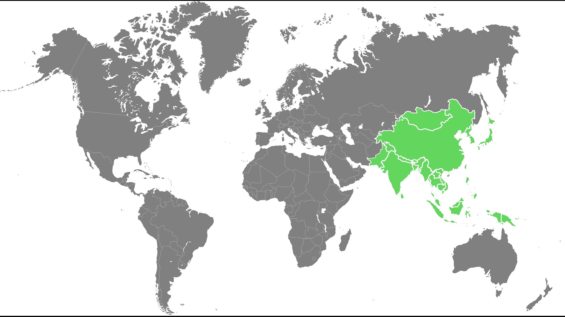 What to know about AAPI Heritage Month in May 2023 | fox43.com