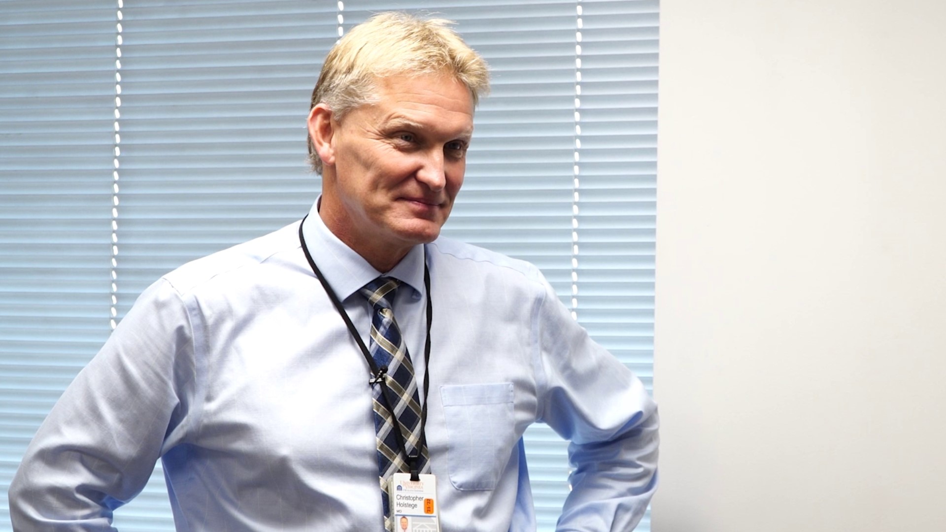 Look-alike labels for Delta-8 THC targeted by parents, doctors | fox43.com